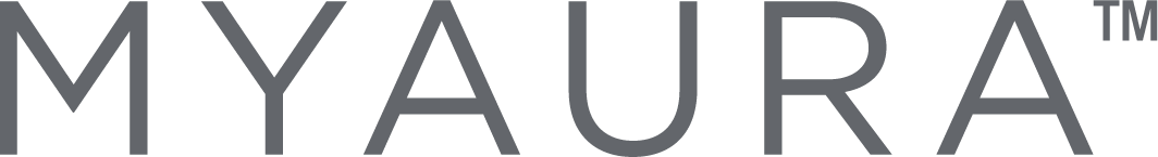 Natural Deodorants – MyAura